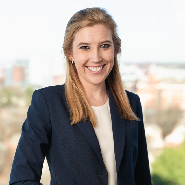 Holly K. Stephens, Lawyer in Atlanta, Georgia | Justia Lawyer Directory