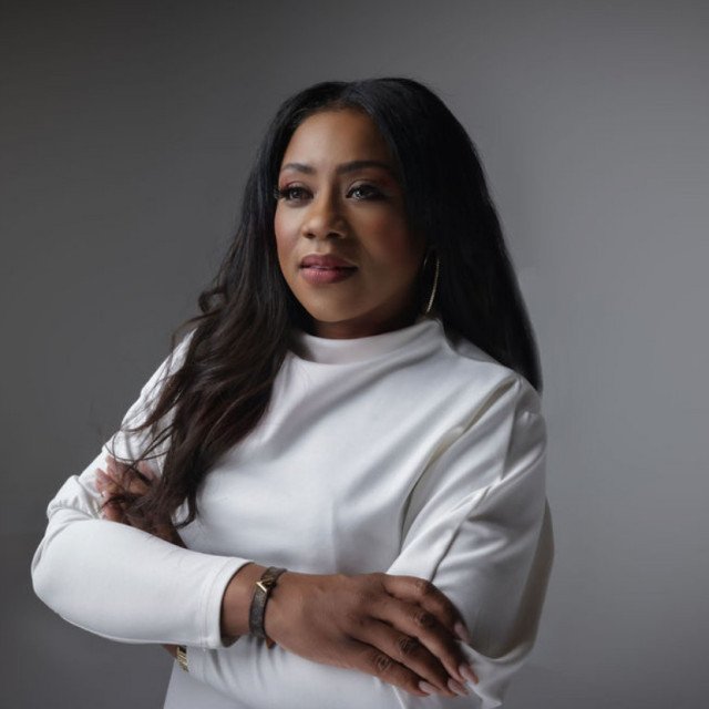 Louvenia Trenese Borom, Lawyer in Birmingham, Alabama | Justia Lawyer ...