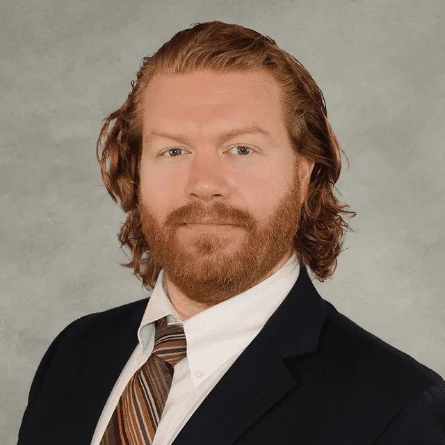 Patrick Ian Toomey, Lawyer in Spartanburg, South Carolina | Justia ...