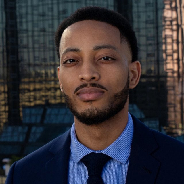 Jeremy McLymont, Lawyer in Miami, Florida | Justia Lawyer Directory