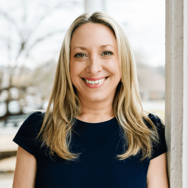 Jessica Hunter, Lawyer | Justia Lawyer Directory