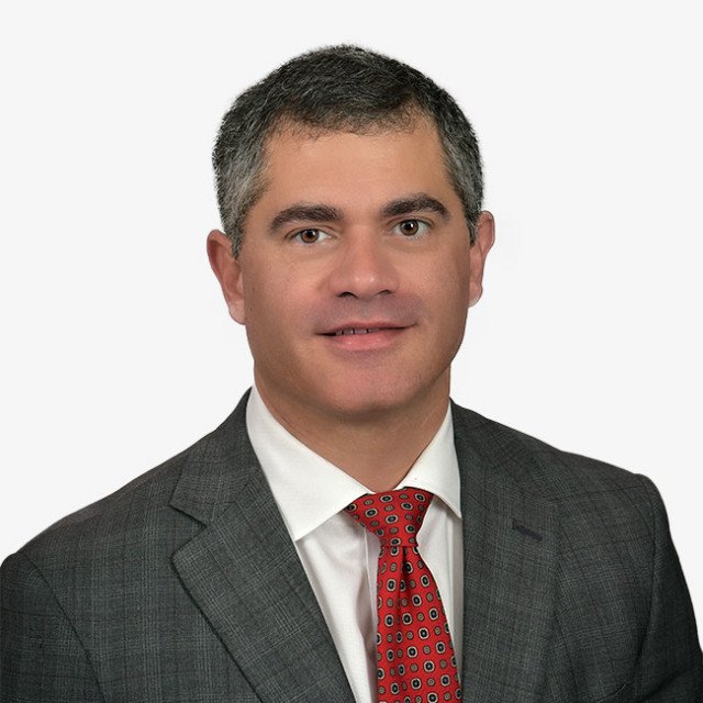 Albert R. Jordan, Lawyer in Gulfport, Mississippi | Justia Lawyer Directory