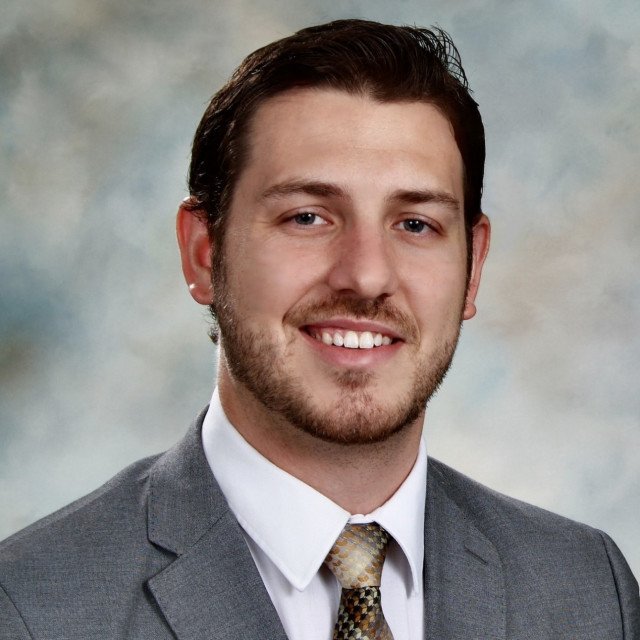 Jared Perkins, Lawyer in Corpus Christi, Texas | Justia Lawyer Directory