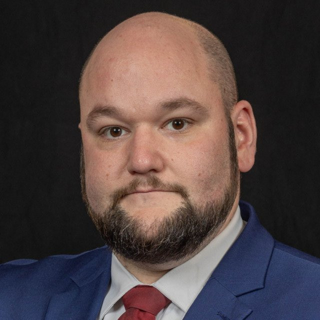 Eric Kristen Doyle, Lawyer in Indianapolis, Indiana | Justia Lawyer ...