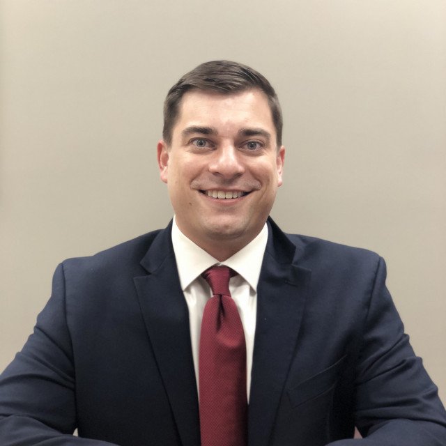 Matthew Richard Broering, Lawyer in Crestview Hills, Kentucky | Justia ...