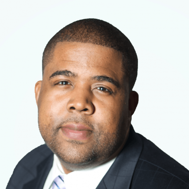 Andrew C. Goodwin, Lawyer in Cleveland, Ohio | Justia Lawyer Directory