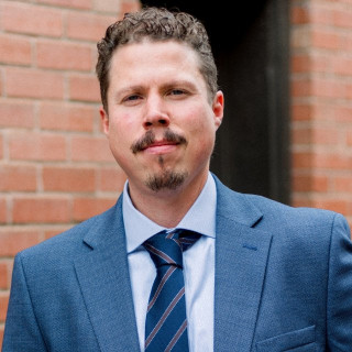 Christopher William Van Hall, Lawyer in Fort Collins, Colorado | Justia ...