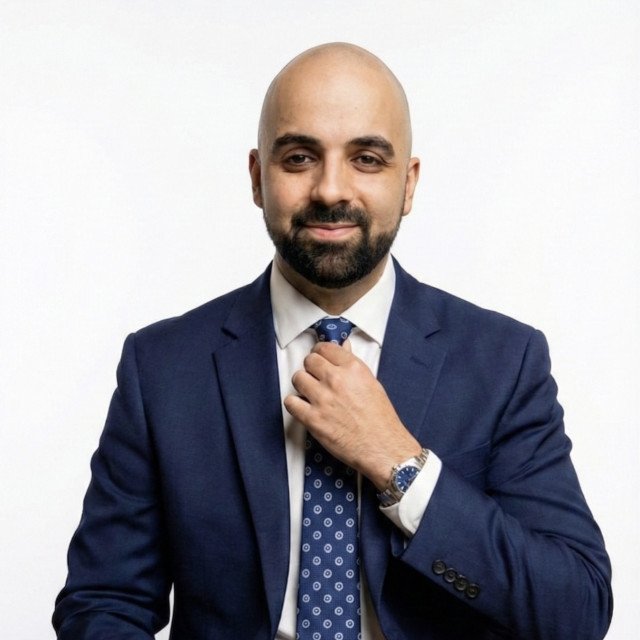 Randy Haddad, Lawyer in NEW YORK, New York | Justia Lawyer Directory