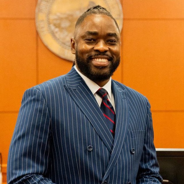 Roy Egbokhan, Lawyer in Sacramento, California | Justia Lawyer Directory