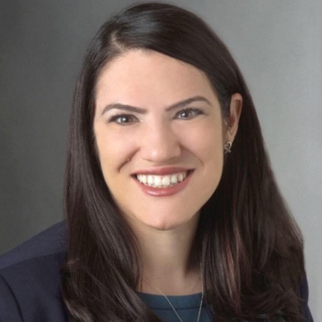 Rachel Marie Kuhn, Lawyer in South Euclid, Ohio | Justia Lawyer Directory