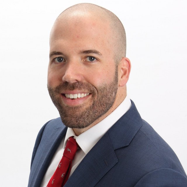 Chris Jensen, Lawyer in Sherman Oaks, California | Justia Lawyer Directory