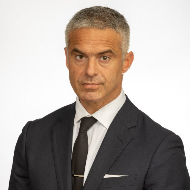 Jason Cerbone, Lawyer in Savannah, Georgia | Justia Lawyer Directory