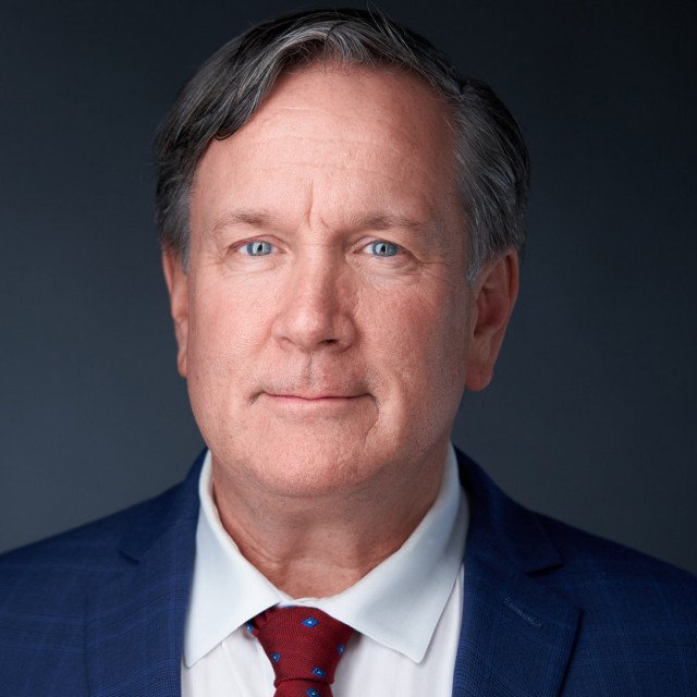 Michael I. Leonard, Lawyer in Chicago, Illinois | Justia