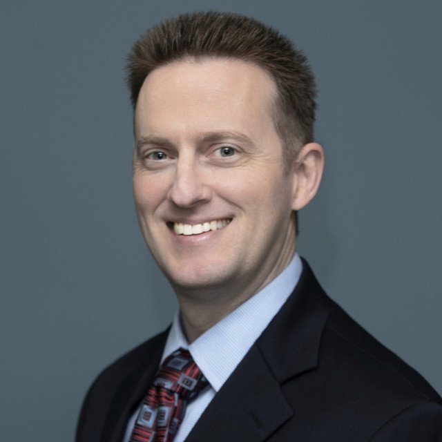 Stephen Hunter, Lawyer in Huntington Beach, California | Justia Lawyer ...