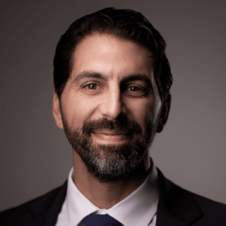 Tampa Probate Lawyers | Compare Top Rated Florida Attorneys | Justia