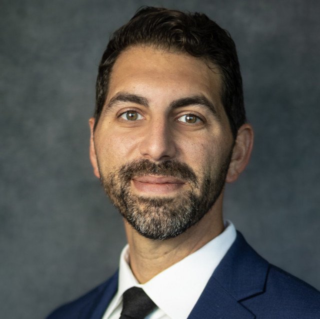 Aaron W Saoud, Lawyer in Tampa, Florida | Justia Lawyer Directory