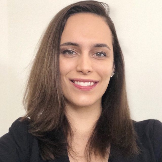 Christina Conroy, Lawyer in Naperville, Illinois | Justia Lawyer Directory