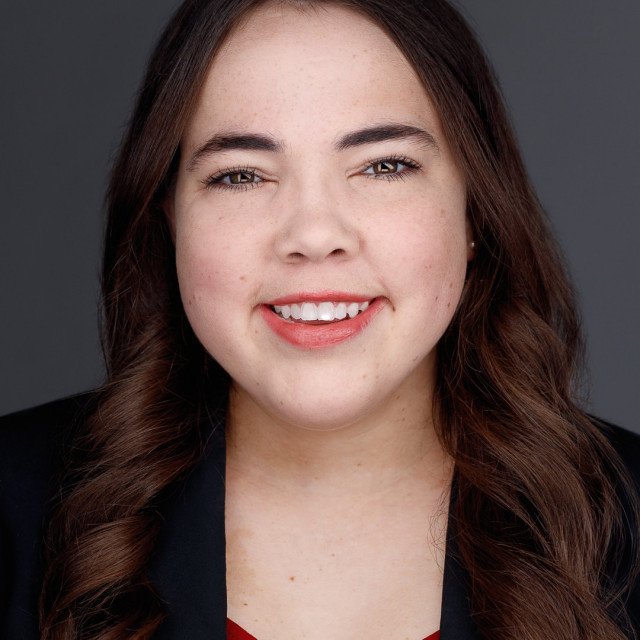 Kaitlin Johnson, Lawyer in Denver, Colorado | Justia Lawyer Directory