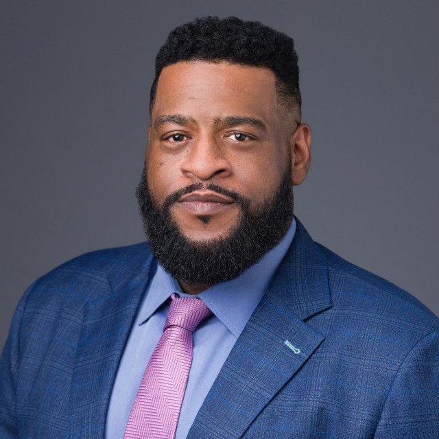 Aaron Winder, Lawyer in Las Vegas, Nevada | Justia Lawyer Directory