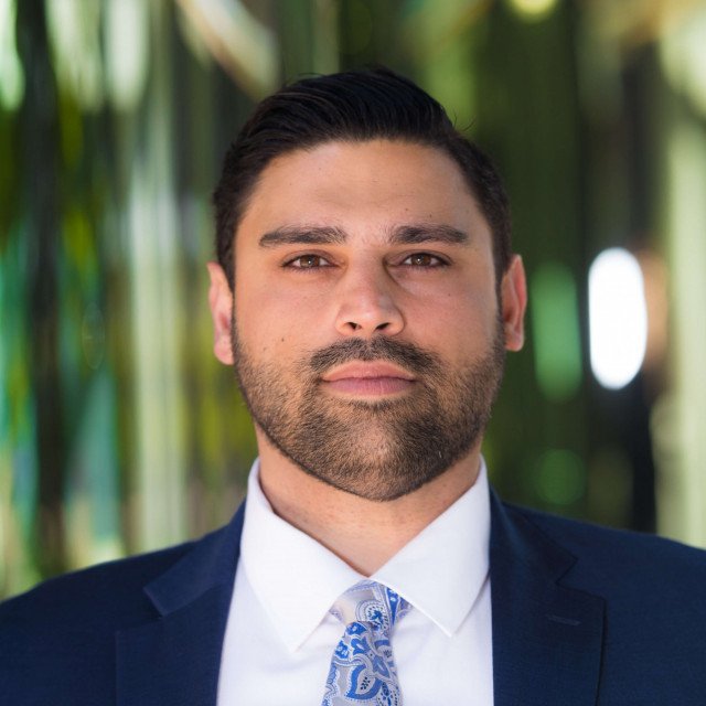 Amir M Shoar, Lawyer in San Diego, California | Justia Lawyer Directory