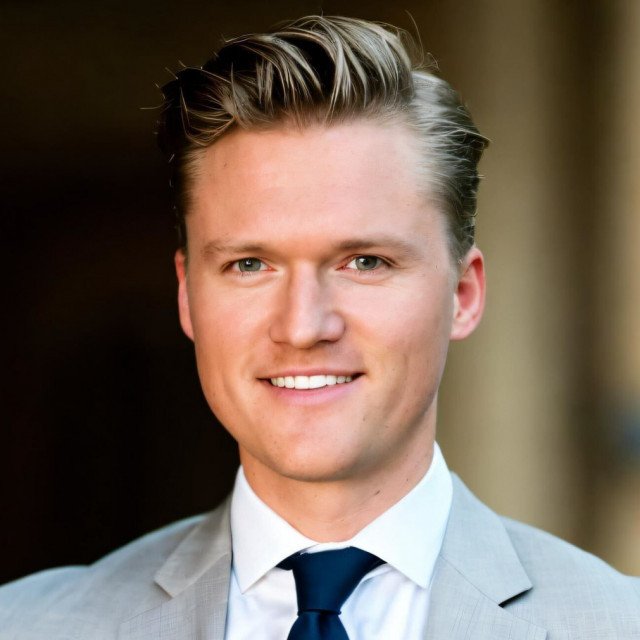 Jack Braaten, Lawyer in Appleton, Wisconsin | Justia Lawyer Directory