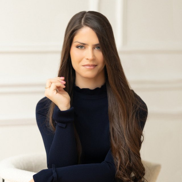 Hannah Elizabeth Roberts, Lawyer in Bloomfield Hills, Michigan | Justia ...