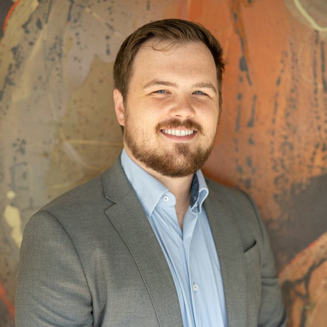 Christopher T. Porter, Lawyer in Rochester, Minnesota | Justia Lawyer ...