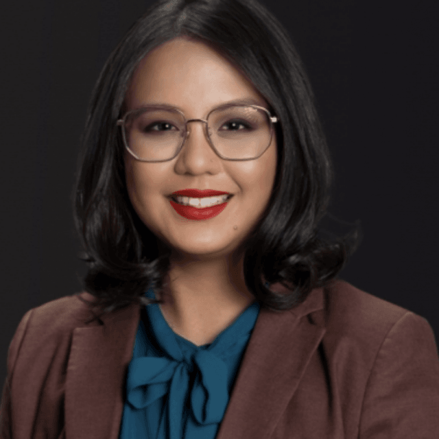 Ashley Cruz, Lawyer in Beverly Hills, California | Justia Lawyer Directory