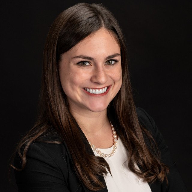 Maria Gage, Lawyer in Bellevue, Washington | Justia Lawyer Directory