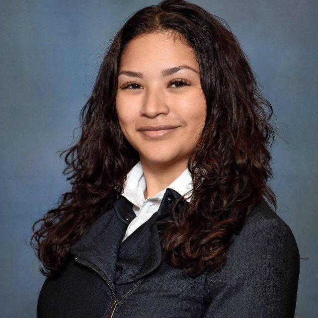 Neyza Guzman, Lawyer in Orlando, Florida | Justia Lawyer Directory