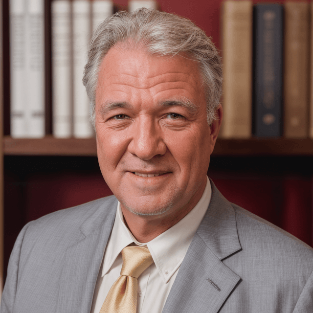 Benny G. White, Lawyer in Nashville, Tennessee | Justia Lawyer Directory