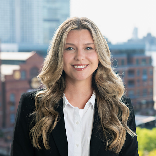 Megan Weaver, Lawyer in Baltimore, Maryland | Justia Lawyer Directory