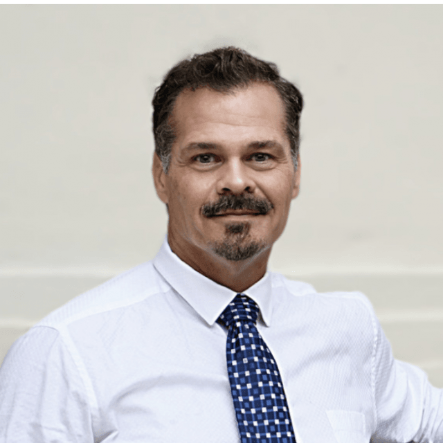 David McLaughlin, Lawyer in Orlando, Florida | Justia Lawyer Directory