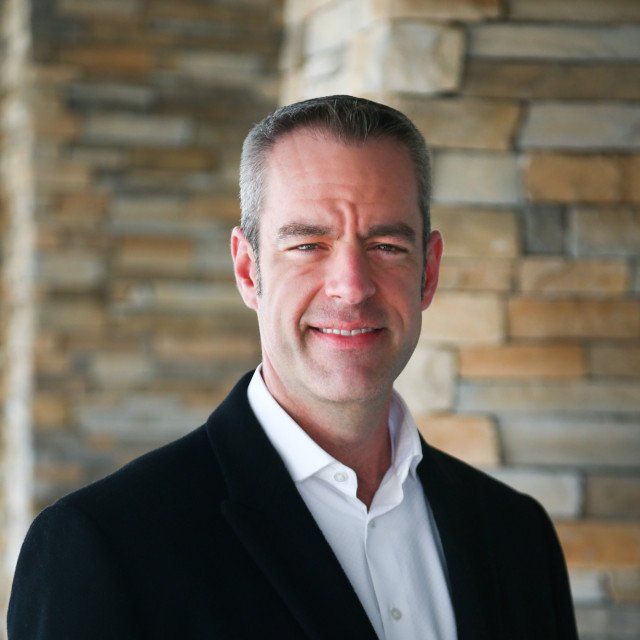 Tony Smith, Lawyer in Little Rock, Arkansas | Justia Lawyer Directory