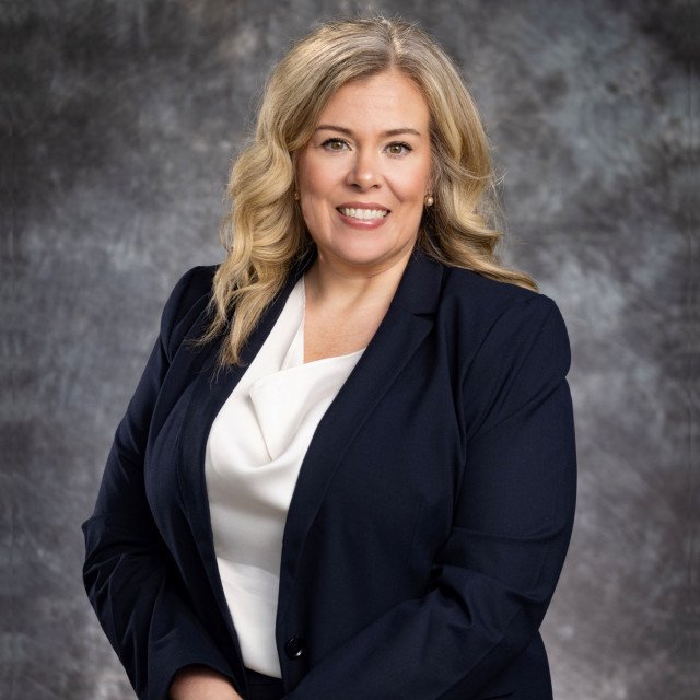 Emily M. Strak, Lawyer in Hampton, Virginia | Justia Lawyer Directory