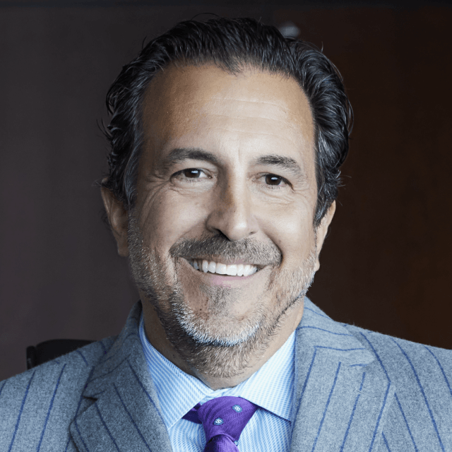 Ted Gianaris, Lawyer in Alton, Illinois | Justia Lawyer Directory