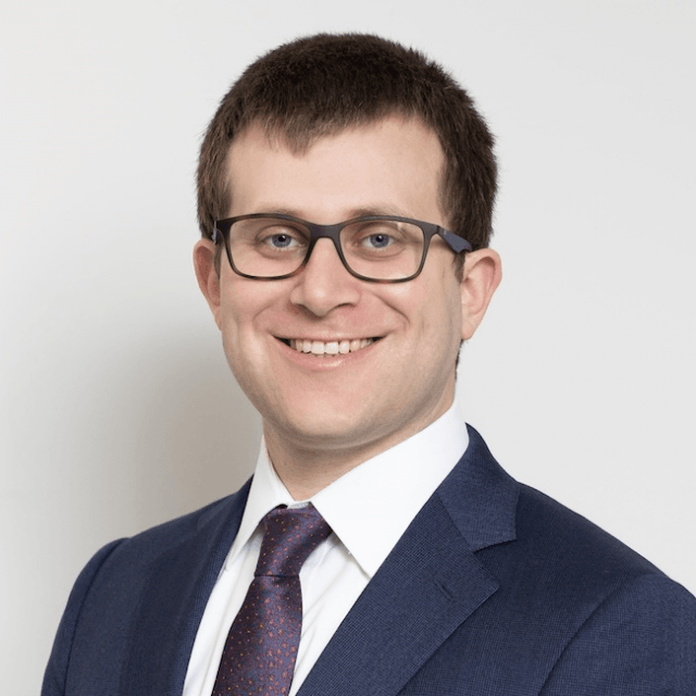 Simon Schoen, Lawyer in Tucker, Georgia | Justia Lawyer Directory