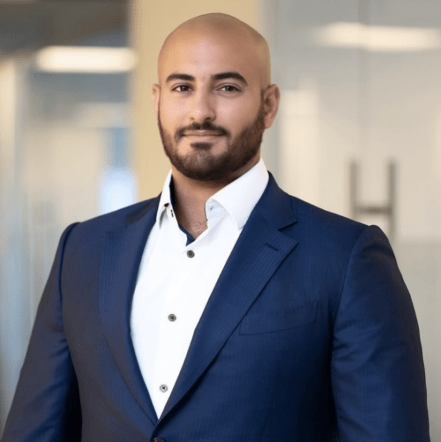 David Habib, Lawyer in Norfolk, Virginia | Justia Lawyer Directory