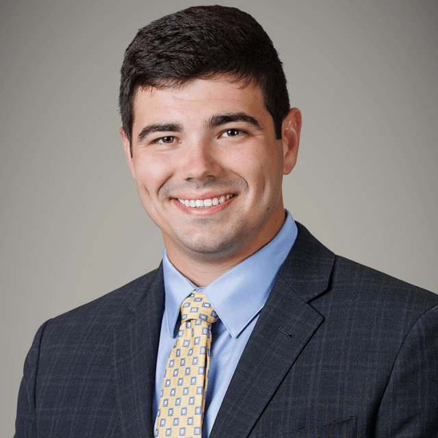 Lance H. Delrie, Lawyer in Baton Rouge, Louisiana | Justia Lawyer Directory