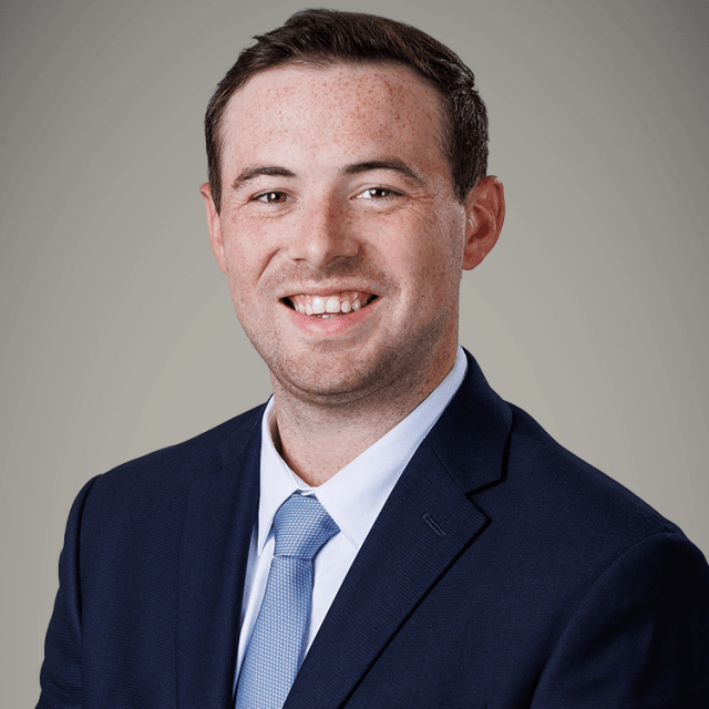 John B. Hogg, Lawyer in Houston, Texas | Justia Lawyer Directory