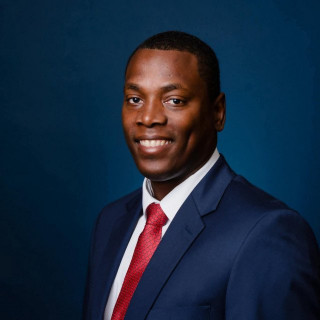 Karean Lashae Reynolds, Lawyer in ATMORE, Alabama | Justia Lawyer Directory