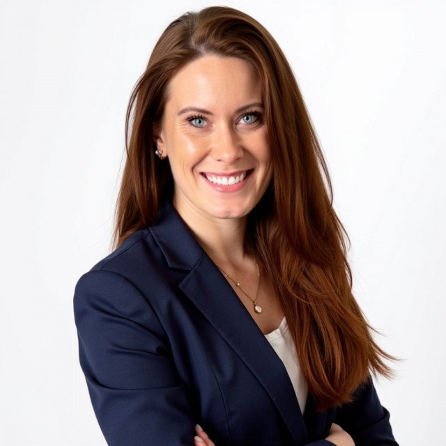Emily Elizabeth McLaughlin, Lawyer | Justia Lawyer Directory
