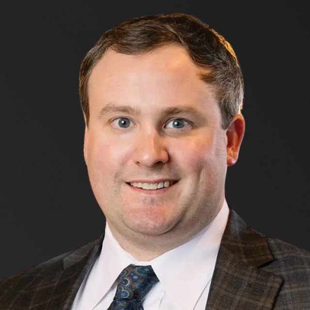 David Trice, Lawyer in Fairhope, Alabama | Justia Lawyer Directory