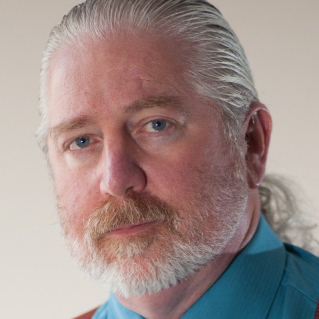 Attorney Rick Horowitz | LII Attorney Directory