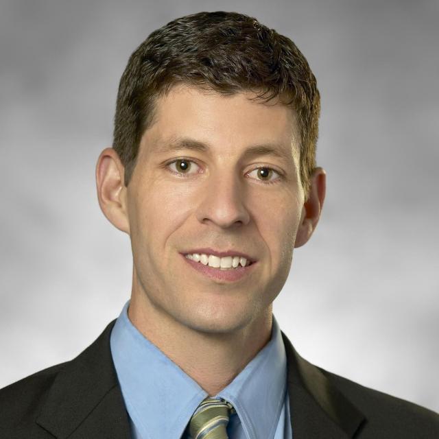 Matthew Richard Stohl, Lawyer in San Diego, California | Justia Lawyer ...