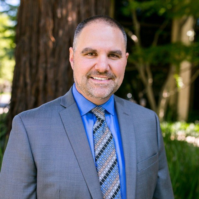 Jonathan Huber, Lawyer in Elk Grove, California | Justia Lawyer Directory