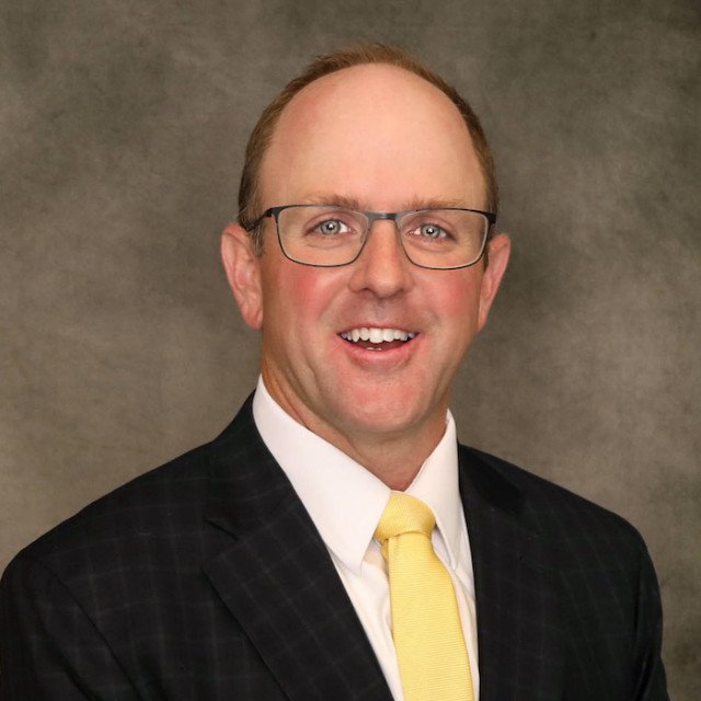 Bradley T. Boffeli, Lawyer in Dubuque, Iowa | Justia Lawyer Directory