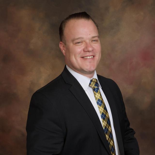 John Matthew Dorr, Lawyer in Riverside, California | Justia Lawyer ...