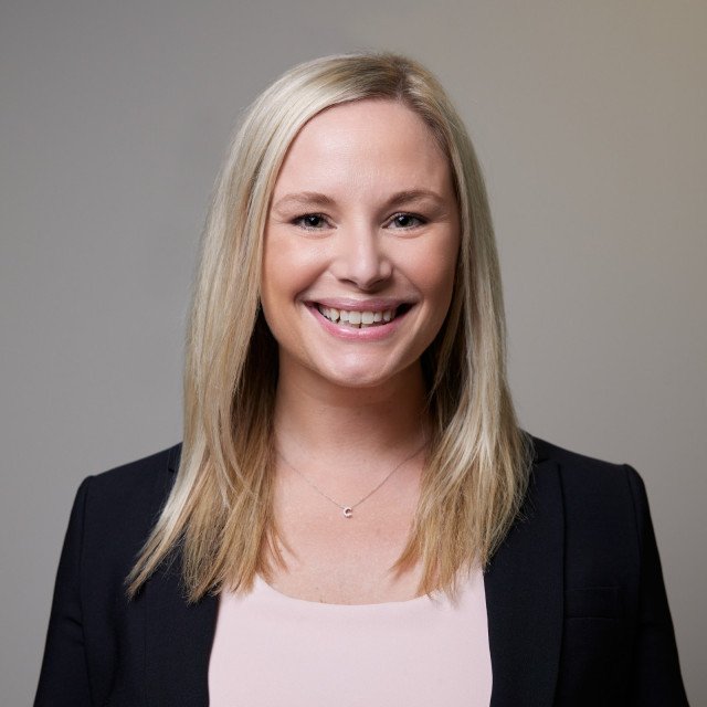 Molly Elise Caesar, Lawyer in Chicago, Illinois | Justia Lawyer Directory