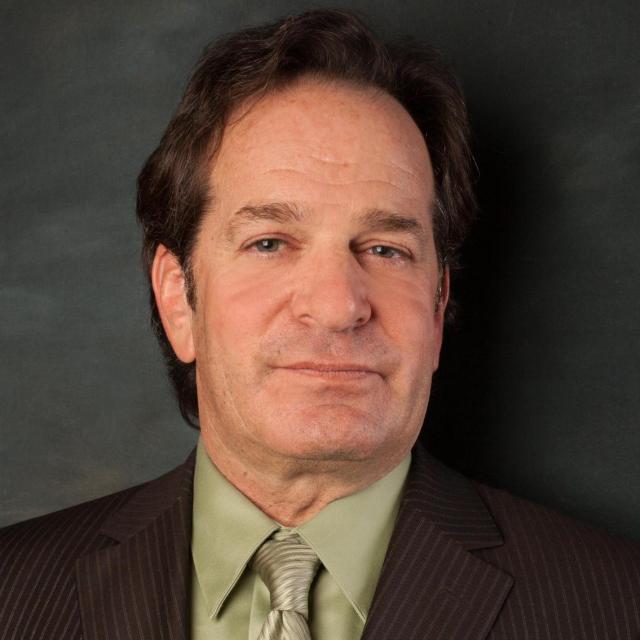Gregory Edward Stone, Lawyer in Woodland Hills, California | Justia ...